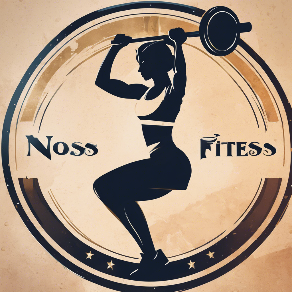Noss fitness – Noss Fitness